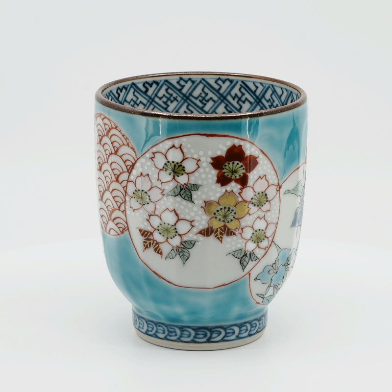 楽天市場】吉峯窯 四代目(茶道具・湯呑・急須|コーヒー・お茶 楽天市場】吉峯窯 四代目(茶道具・湯呑・急須|コーヒー・お茶