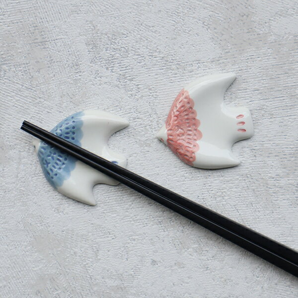 4.7×4.5×H0.6cm ・電子レンジ　〇 ・食洗機　〇