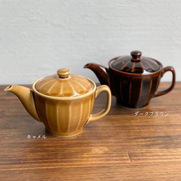 おそろいのマグカップやボウルなどもあります。 約18.2×11×H10.5cm ・電子レンジ　〇 ・食洗機　〇