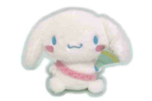 【サンリオキャラクター】お座りぬいぐるみ【シナモロール】【シナモちゃん】【シナモ】【しなもろーる】【しなも】【サンリオ】【ぬいぐるみ】【マスコット】【ドール】【人形】【インテリア】【子供】【キッズ】【雑貨】【グッズ】【かわいい】 ■サイズ・...