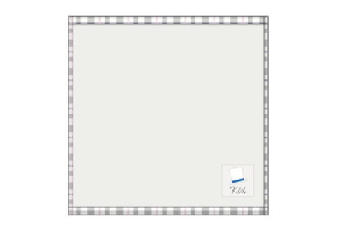 【名探偵コナン】ミニタオル【プラッドクール】【コナン】【探偵】【名探偵】【漫画】【アニメ】【映画】【タオル】【たおる】【ハンドタオル】【ハンカチ】【雑貨】【グッズ】【かわいい】 ■サイズ・仕様■ ◆サイズ：約H25×W25cm ◆素材：綿【...