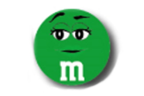 【アメリカン雑貨】【M&M'S】缶バッジ【S】【M-028】【エムアンドエムズ】【アメリカ】【USA】【アメキャラ】【缶】【缶バッチ】【バッチ】【バッジ】【カンバッジ】【カンバッチ】【コレクション】【ホビー】【雑貨】【グッズ】【かわいい】 ...