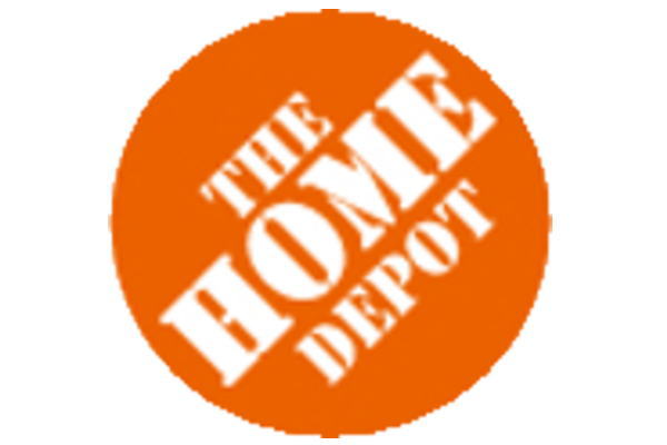 【アメリカン雑貨】缶バッチ【CB025】【アメリカ】【USA】【アメキャラ】【缶バッチ】【バッチ】【バッジ】【カンバッジ】【コレクション】【ホビー】【雑貨】【グッズ】【かわいい】 ■サイズ・仕様■ ◆サイズ：直径約3.1cm【アメリカン雑貨...