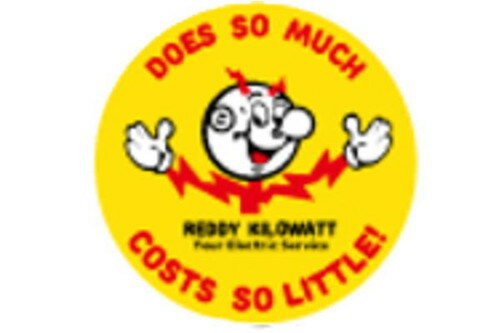 【アメリカン雑貨】缶バッチ【CB011】【アメリカ】【USA】【アメキャラ】【缶バッチ】【バッチ】【バッジ】【カンバッジ】【コレクション】【ホビー】【雑貨】【グッズ】【かわいい】 ■サイズ・仕様■ ◆サイズ：直径約3.1cm【アメリカン雑貨...