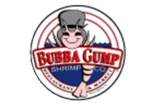 【アメリカン雑貨】缶バッチ【CB024】【アメリカ】【USA】【アメキャラ】【缶バッチ】【バッチ】【バッジ】【カンバッジ】【コレクション】【ホビー】【雑貨】【グッズ】【かわいい】 ■サイズ・仕様■ ◆サイズ：直径約3.1cm【アメリカン雑貨...