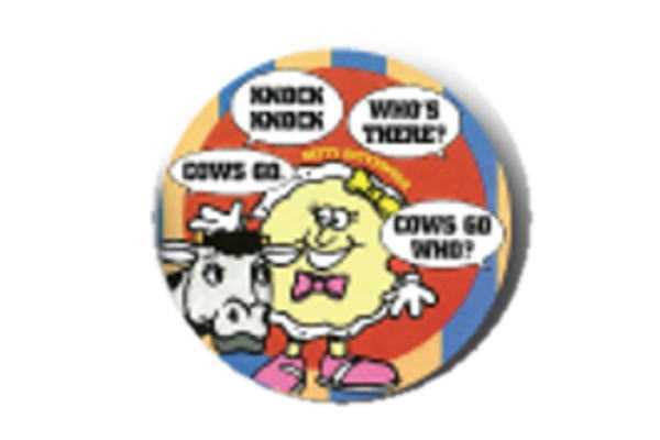 【アメリカン雑貨】缶バッジ【CB046】【アイホップ】【缶バッチ】【バッチ】【バッジ】【カンバッジ】【コレクション】【ホビー】【雑貨】【グッズ】【かわいい】 ■サイズ・仕様■ ◆サイズ：直径約3.1cm【アメリカン雑貨】缶バッジ【CB046...