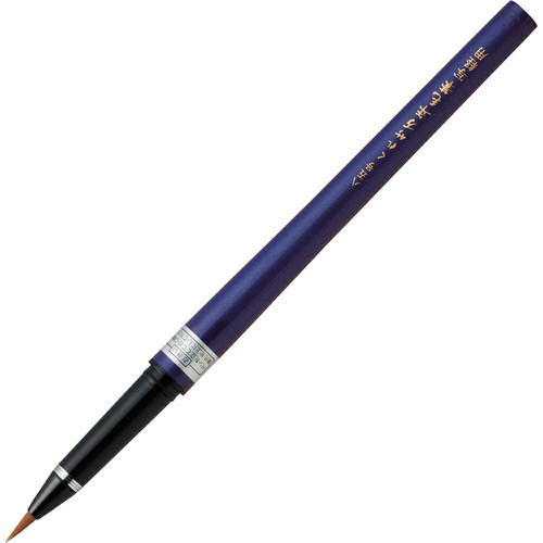 ＜商品情報＞　ブリスター　縦:181×横:12×高:0＜商品情報＞　ブリスター　縦:181×横:12×高:0