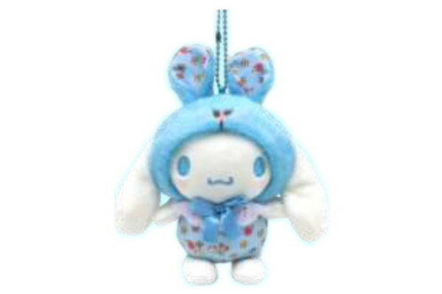 ■サイズ・仕様■ ◆サイズ:約H17×W13×D6cm■当商品について■ ＊在庫状況により入荷待ち ・欠品になる場合がございます。 予めご了承下さいますようお願いいたします。■サイズ・仕様■ ◆サイズ:約H17×W13×D6cm■当商品につ...