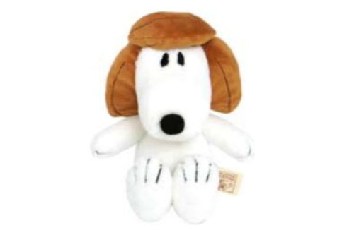 【送料無料】【スヌーピー】【SNOOPY】ぬいぐるみ【S】【ウィッグ】【ピーナッツ】【ウッドストック】【すぬーぴー】【人形】【ドール】【マスコット】【おもちゃ】【子供】【キッズ】【インテリア】【雑貨】【グッズ】【かわいい】 ■サイズ・仕様■...