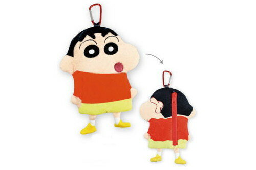 【送料無料】【クレヨンしんちゃん】ダイカットフラットポーチ【しんちゃん】【しんのすけ】【アニメ】【漫画】【映画】【ポーチ】【ケース】【小物入れ】【収納】【キーホルダー】【キーリング】【雑貨】【グッズ】【かわいい】 ■サイズ・仕様■ ◆サイズ...