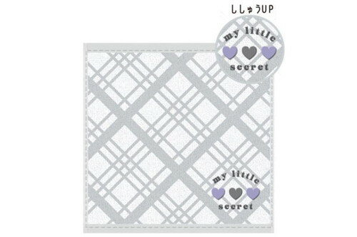 ■サイズ・仕様■ ◆サイズ：約H200×W200mm ◆素材：綿100％ ■当商品について■ ＊在庫状況により入荷待ち ・欠品になる場合がございます。 予めご了承下さいますようお願いいたします。■サイズ・仕様■ ◆サイズ：約H200×W20...