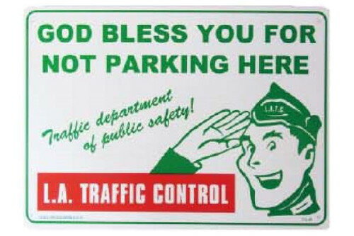 【送料無料】【アメリカン雑貨】プラスチックサインプレート【S】【CA-49】【専用】【駐車禁止】【アメリカ】【USA】【アメキャラ】【看板】【ボード】【BAR】【カフェ】【インテリア】【雑貨】【グッズ】【かわいい】【TE】 ■サイズ・仕様■...