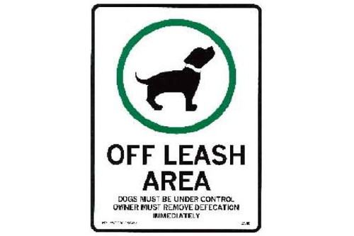 【送料無料】【アメリカン雑貨】プラスチックサインプレート【S】【CA-60】【犬】【散歩】【オープン】【開店】【アメリカ】【USA】【アメキャラ】【看板】【ボード】【BAR】【カフェ】【インテリア】【雑貨】【グッズ】【かわいい】【TE】 ■...