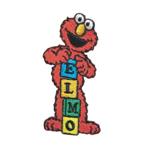 ■サイズ・仕様■ ◆サイズ：7×6cm以内 ◆セット内容：ワッペン ■当商品について■ ＊在庫状況により入荷待ち ・欠品になる場合がございます。 予めご了承下さいますようお願いいたします。■サイズ・仕様■ ◆サイズ：7×6cm以内 ◆セット...