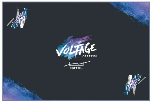 ■サイズ・仕様■ ◆サイズ：約H390×W580mm ◆素材：ポリエステル100% ◆セット内容：ランチクロス■サイズ・仕様■ ◆サイズ：約H390×W580mm ◆素材：ポリエステル100% ◆セット内容：ランチクロス