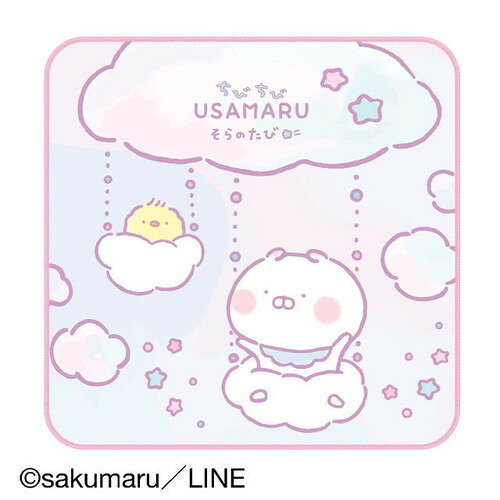 ■サイズ・仕様■ ◆サイズ：約25×25cm ◆素材：綿100% ◆セット内容：ミニタオル■サイズ・仕様■ ◆サイズ：約25×25cm ◆素材：綿100% ◆セット内容：ミニタオル