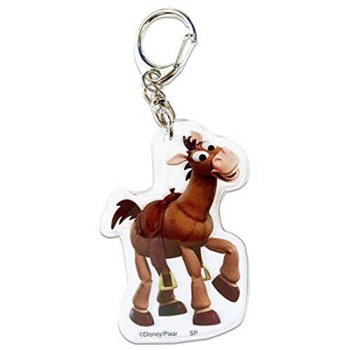 ■サイズ・仕様■ ◆セット内容：アクリルキーホルダー ■当商品について■ ＊在庫状況により入荷待ち ・欠品になる場合がございます。 予めご了承下さいますようお願いいたします。■サイズ・仕様■ ◆セット内容：アクリルキーホルダー ■当商品につ...