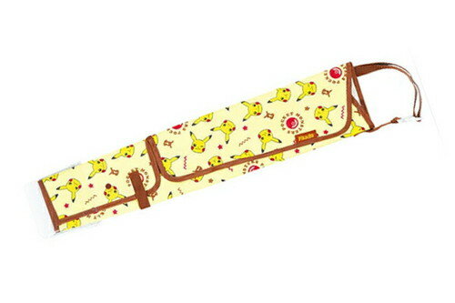 ■サイズ・仕様■ ◆サイズ：約150×650mm (ベルトなど含まず) ◆素材：本体/ポリエステル ポケット/PVC ◆セット内容：傘カバー■サイズ・仕様■ ◆サイズ：約150×650mm (ベルトなど含まず) ◆素材：本体/ポリエステル ...