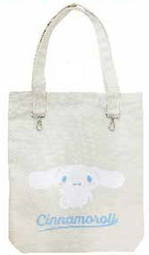 ■サイズ・仕様■ ◆サイズ：約H400×W350×D75mm ◆素材：綿 ◆セット内容：コンバイントート ■当商品について■ ＊在庫状況により入荷待ち ・欠品になる場合がございます。 予めご了承下さいますようお願いいたします。■サイズ・仕様...