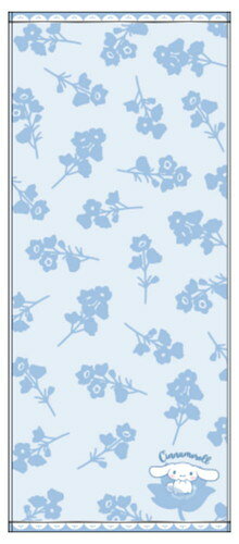 ■サイズ・仕様■ ◆サイズ：約34×80cm ◆素材：本体:綿100% ◆セット内容：フェイスタオル■サイズ・仕様■ ◆サイズ：約34×80cm ◆素材：本体:綿100% ◆セット内容：フェイスタオル