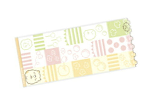 ■サイズ・仕様■ ◆サイズ：約34×80cm ◆素材：綿100% ◆セット内容：フェイスタオル ■当商品について■ ＊在庫状況により入荷待ち ・欠品になる場合がございます。 予めご了承下さいますようお願いいたします。■サイズ・仕様■ ◆サイ...