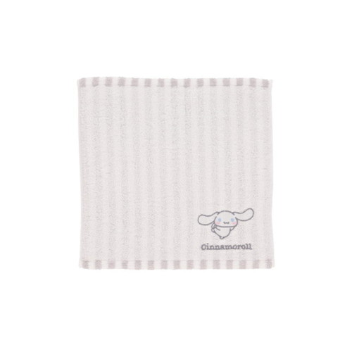 ■サイズ・仕様■ ◆サイズ：約25×25cm ◆素材：綿100％ ◆セット内容：ミニタオル ■当商品について■ ＊在庫状況により入荷待ち ・欠品になる場合がございます。 予めご了承下さいますようお願いいたします。■サイズ・仕様■ ◆サイズ：...