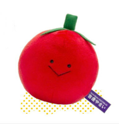 ■サイズ・仕様■ ◆サイズ：高さ/約13.5cm ◆セット内容：ぬいぐるみ ■当商品について■ ＊在庫状況により入荷待ち ・欠品になる場合がございます。 予めご了承下さいますようお願いいたします。■サイズ・仕様■ ◆サイズ：高さ/約13.5...