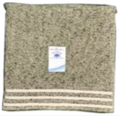 ■サイズ・仕様■ ◆サイズ：約100×180cm ◆素材：パイル/綿100%・グラウンド/ポリエステル100% ◆セット内容：ロングタオル ■当商品について■ ＊在庫状況により入荷待ち ・欠品になる場合がございます。 予めご了承下さいますよ...