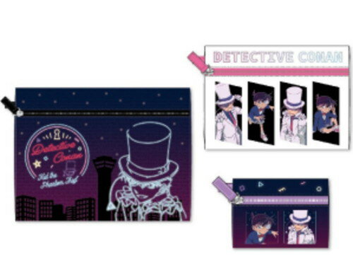 ■サイズ・仕様■ ◆サイズ：L：W270×H210mm M：W190×H140mm S：W110×H80mm ◆素材：ポリエステル ◆セット内容：3連ポーチ ■当商品について■ ＊在庫状況により入荷待ち ・欠品になる場合がございます。 予め...