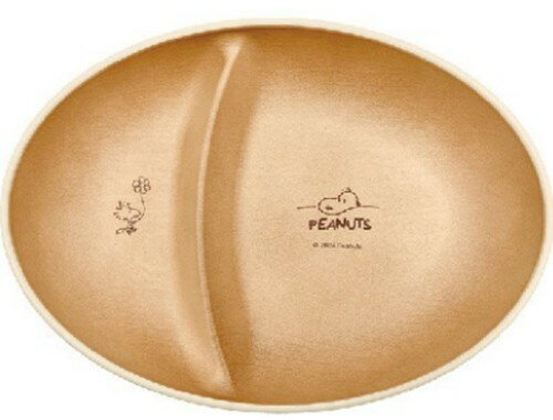 ■サイズ・仕様■ ◆サイズ：約H:40mm×W:245mm×D:175mm ◆素材：PET/ABS樹脂 ◆セット内容：オーバルプレート ■当商品について■ ＊在庫状況により入荷待ち ・欠品になる場合がございます。 予めご了承下さいますようお...