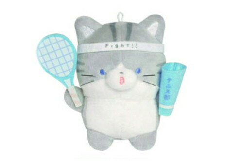 ■サイズ・仕様■ ◆サイズ：約H150×W105×D50mm ◆素材：ポリエステル ◆セット内容：キーホルダー ■当商品について■ ＊在庫状況により入荷待ち ・欠品になる場合がございます。 予めご了承下さいますようお願いいたします。■サイズ...