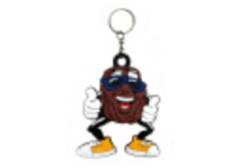 ■サイズ・仕様■ ◆サイズ：約5.8×4.5cm ◆セット内容：キーホルダー ■当商品について■ ＊在庫状況により入荷待ち ・欠品になる場合がございます。 予めご了承下さいますようお願いいたします。■サイズ・仕様■ ◆サイズ：約5.8×4....