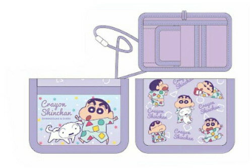 ■サイズ・仕様■ ◆サイズ：約W120×H95×D15mm ◆素材：PVC・ポリエステル ◆セット内容：ウォレット ■当商品について■ ＊在庫状況により入荷待ち ・欠品になる場合がございます。 予めご了承下さいますようお願いいたします。■サ...