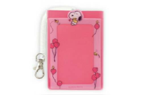 ■サイズ・仕様■ ◆セット内容：フォト・パスケース ■当商品について■ ＊在庫状況により入荷待ち ・欠品になる場合がございます。 予めご了承下さいますようお願いいたします。■サイズ・仕様■ ◆セット内容：フォト・パスケース ■当商品について...