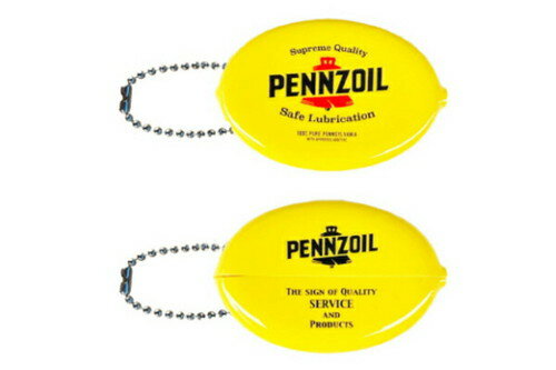 ■サイズ・仕様■ ◆サイズ：約82×52×12mm ◆素材：PVC ◆セット内容：ラバーコインケース ■当商品について■ ＊在庫状況により入荷待ち ・欠品になる場合がございます。 予めご了承下さいますようお願いいたします。■サイズ・仕様■ ...