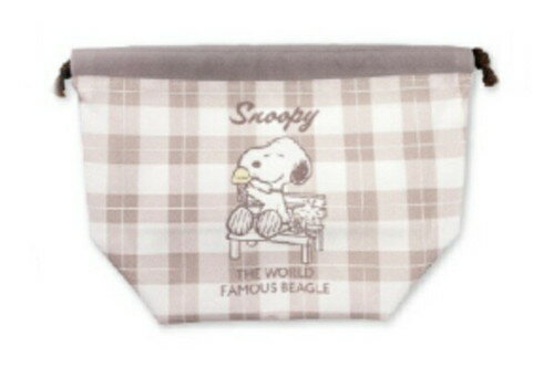 ■サイズ・仕様■ ◆サイズ：約W270×H210×D185mm ◆素材：ポリエステル ◆セット内容：巾着 ■当商品について■ ＊在庫状況により入荷待ち ・欠品になる場合がございます。 予めご了承下さいますようお願いいたします。■サイズ・仕様...