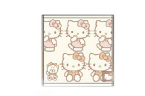 ■サイズ・仕様■ ◆サイズ：約25×25cm ◆素材：綿100％ ◆セット内容：ミニタオル ■当商品について■ ＊在庫状況により入荷待ち ・欠品になる場合がございます。 予めご了承下さいますようお願いいたします。■サイズ・仕様■ ◆サイズ：...