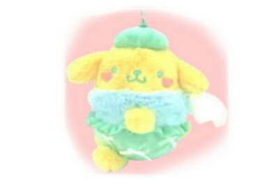 ■サイズ・仕様■ ◆サイズ：約H13.5×W17×D11.5cm ◆セット内容：マスコットキーホルダー ■当商品について■ ＊在庫状況により入荷待ち ・欠品になる場合がございます。 予めご了承下さいますようお願いいたします。■サイズ・仕様■...