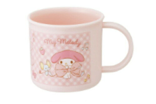 ■サイズ・仕様■ ◆サイズ：約φ74×68mm 容量:約200ml ◆素材：ポリプロピレン ◆セット内容：抗菌食洗機対応プラコップ 200ml ■当商品について■ ＊在庫状況により入荷待ち ・欠品になる場合がございます。 予めご了承下さいま...