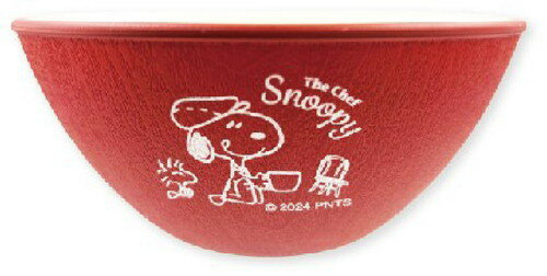 ■サイズ・仕様■ ◆サイズ：約H64×φ(直径)150mm 容量：約600ml ◆素材：PET、ABS樹脂 ◆セット内容：抗菌ボウル ■当商品について■ ＊在庫状況により入荷待ち ・欠品になる場合がございます。 予めご了承下さいますようお願...