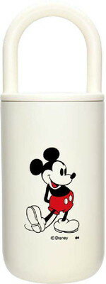 ■サイズ・仕様■ ◆サイズ：φ77×200(h)mm(390ml) ◆素材：本体/ステンレス銅 フタ/PP パッキン/シリコーンゴム ◆セット内容：ハンドル付きステンレスタンブラー ■当商品について■ ＊在庫状況により入荷待ち ・欠品になる...