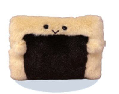 ■サイズ・仕様■ ◆サイズ：本体高さ約7〜12cm ◆セット内容：ぬいぐるみS ■当商品について■ ＊在庫状況により入荷待ち ・欠品になる場合がございます。 予めご了承下さいますようお願いいたします。■サイズ・仕様■ ◆サイズ：本体高さ約7...