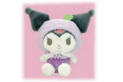 ■サイズ・仕様■ ◆サイズ：約H22×W25×D11cm ◆セット内容：マスコット ■当商品について■ ＊在庫状況により入荷待ち ・欠品になる場合がございます。 予めご了承下さいますようお願いいたします。■サイズ・仕様■ ◆サイズ：約H22...