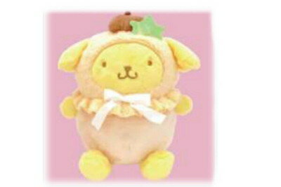 ■サイズ・仕様■ ◆サイズ：約H23×W22×D16cm ◆セット内容：マスコット ■当商品について■ ＊在庫状況により入荷待ち ・欠品になる場合がございます。 予めご了承下さいますようお願いいたします。■サイズ・仕様■ ◆サイズ：約H23...