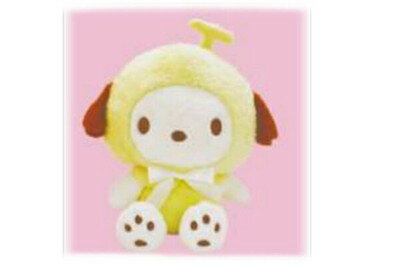 ■サイズ・仕様■ ◆サイズ：約H22×W22×D13cm ◆セット内容：マスコット ■当商品について■ ＊在庫状況により入荷待ち ・欠品になる場合がございます。 予めご了承下さいますようお願いいたします。■サイズ・仕様■ ◆サイズ：約H22...