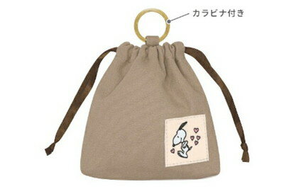 ■サイズ・仕様■ ◆サイズ：約H120×W120×D10mm ◆素材：綿100％・内側/ポリエステル100% ◆セット内容：マルチミニポーチ ■当商品について■ ＊在庫状況により入荷待ち ・欠品になる場合がございます。 予めご了承下さいます...
