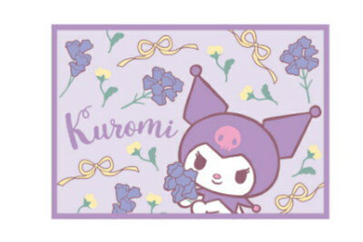 ■サイズ・仕様■ ◆サイズ： 約H70×W100cm ◆素材：ポリエステル100％ ◆セット内容：ひざ掛け ■当商品について■ ＊在庫状況により入荷待ち ・欠品になる場合がございます。 予めご了承下さいますようお願いいたします。■サイズ・仕...