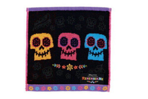 ■サイズ・仕様■ ◆サイズ：約25×25cm ◆素材：本体:綿100% ◆セット内容：ミニタオル ■当商品について■ ＊在庫状況により入荷待ち ・欠品になる場合がございます。 予めご了承下さいますようお願いいたします。■サイズ・仕様■ ◆サ...