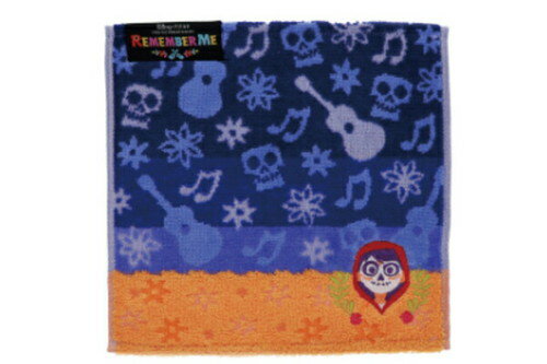 ■サイズ・仕様■ ◆サイズ：約25×25cm ◆素材：本体:綿100% ◆セット内容：ミニタオル ■当商品について■ ＊在庫状況により入荷待ち ・欠品になる場合がございます。 予めご了承下さいますようお願いいたします。■サイズ・仕様■ ◆サ...