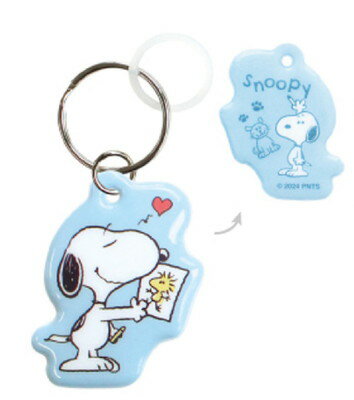 ■サイズ・仕様■ ◆サイズ：約H57×W59×D2mm以内 ◆素材：PVC、マグネット ◆セット内容：キーホルダー ■当商品について■ ＊在庫状況により入荷待ち ・欠品になる場合がございます。 予めご了承下さいますようお願いいたします。■サ...